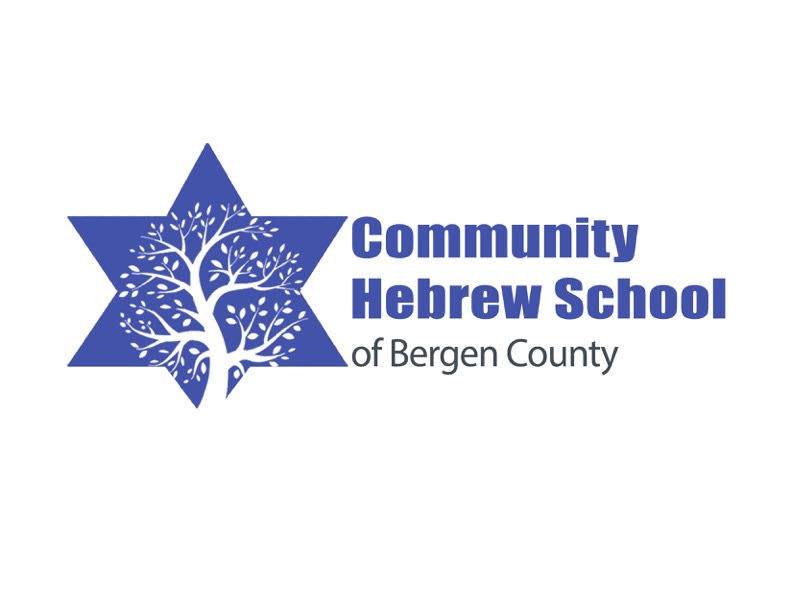 Youth | Congregation B'nai Sholom/Fair Lawn Jewish Center